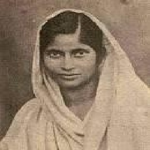 Unsung Heroes | History Corner | Azadi Ka Amrit Mahotsav, Ministry of Culture, Government of India